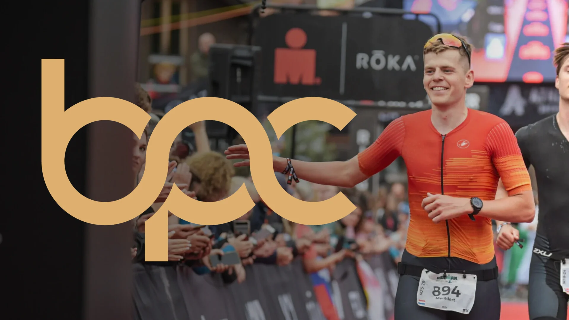 Jouw weg naar topprestaties – Boorsma Performance Coaching